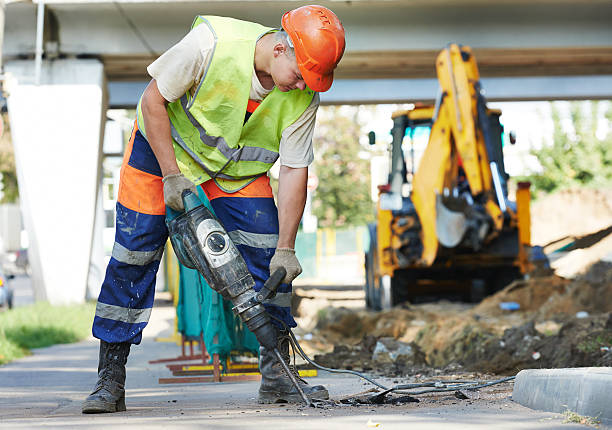 SERVICES AUX TRAVAILLEURS – GSM Construction
